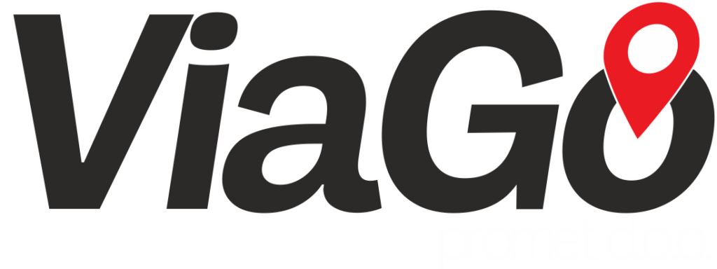 ViaGO promet